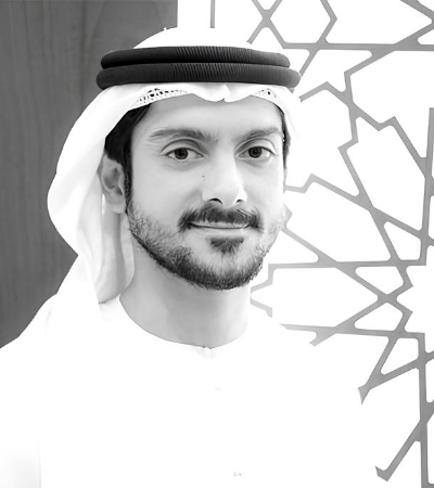 The showcase of treamlined projects